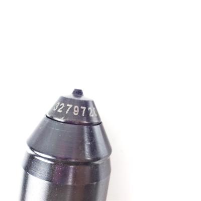 Cina KTA38 Marine Diesel Engine Fuel Injectors 3076703 ISO9001 in vendita