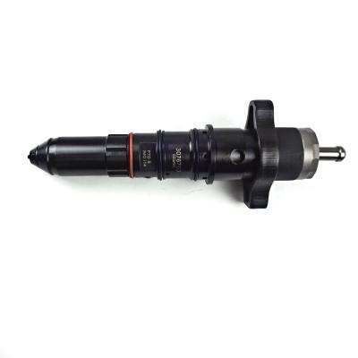 Cina KTA38 Marine Diesel Engine Fuel Injectors 3076703 ISO9001 in vendita