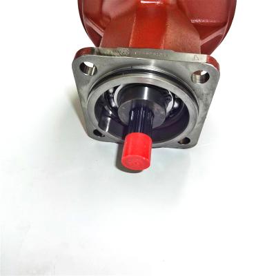 Cina Pompa idraulica diesel 3651956 delle componenti del motore QSK60 di Cummins in vendita