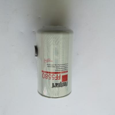 Cina Filtri del carburante diesel dai filtrante FF5580 3973232 Fleetguard del generatore di QSL in vendita
