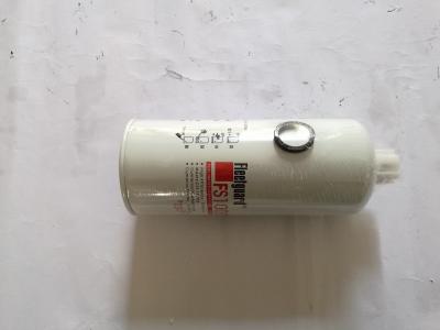 Cina Filtri del carburante diesel dai filtrante FF5580 3973232 Fleetguard del generatore di QSL in vendita