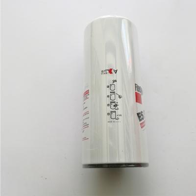 Cina Filtro dell'olio di Fleetguard dei pezzi di ricambio del motore diesel 6BT5.9 LF9009 per Cummins in vendita