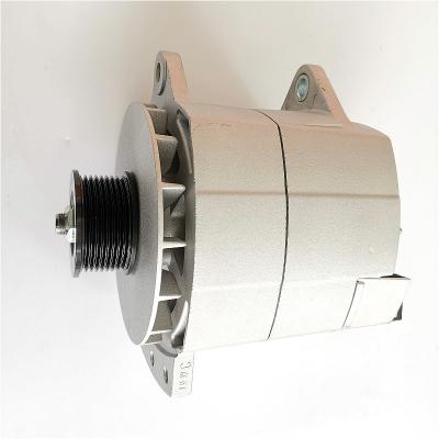 Cina Volt Marine Alternator Motor Parts 3088320 di 8SC3157V Prestolite 24 in vendita