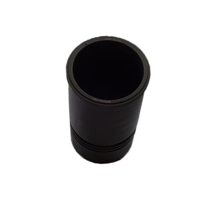 Cina OEM delle fodere e delle maniche 3055099 del cilindro del motore diesel di Cummins in vendita