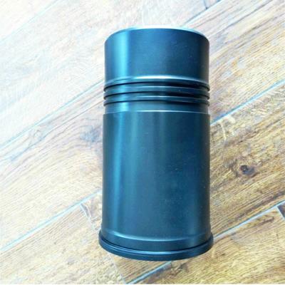 Cina OEM delle fodere e delle maniche 3055099 del cilindro del motore diesel di Cummins in vendita
