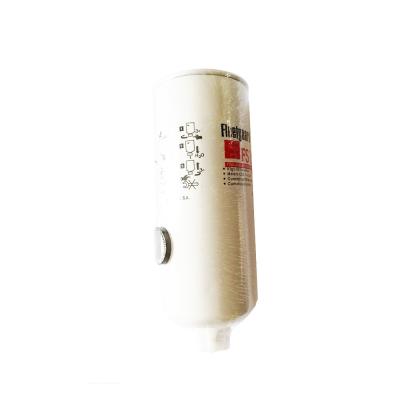 Cina Filtri diesel automatici Marine Cummins Filtration Fleetguard dal generatore del ODM FS1000 in vendita