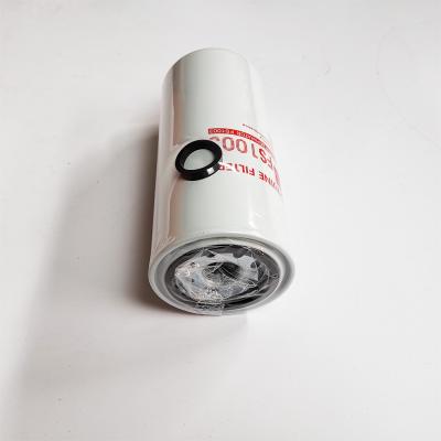 Cina Filtro Fleetguard FS1003 dal separatore di acqua del combustibile di Cummins Engine del camion in vendita