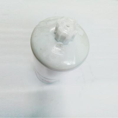Cina Strappo diesel automatico del separatore di acqua di Fleetguard dei filtri dal generatore anti FS1006 in vendita