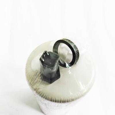 Cina Filtro diesel dal separatore di acqua del combustibile dei filtrante 1Pcs del generatore di Cummins del CE FS1067 in vendita