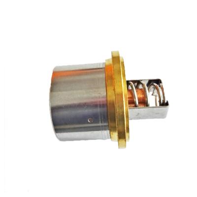 China Van Diesel van CCEC Cummins Thermostaat 3076489 Generatork19 NTA855 Motoronderdelen Te koop