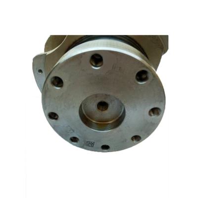 Cina Albero a gomito Marine Dongfeng Trucks 3965010 del motore a combustione interna dell'ISOLA 6L in vendita