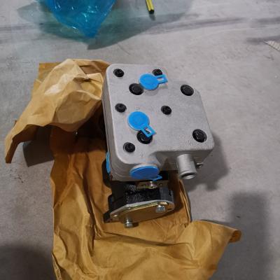 Cina Veicoli diesel di Wabco Cummins del compressore dell'ISOLA delle componenti del motore 9111539380 5301094 in vendita