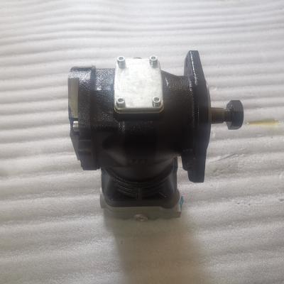 Cina Compressore d'aria del motore diesel del camion ISBE Cummins di Kamaz 5298200 in vendita