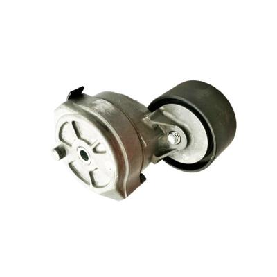 Cina Tenditore 2891940 della cinghia del ventilatore del motore diesel QSX Cummins Isx del camion in vendita