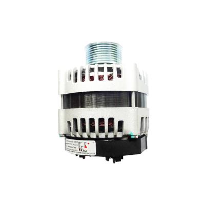 Cina Generatore ISF del camion pesante 2,8 componenti del motore dell'alternatore 5318121 di 14V 120A in vendita