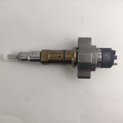 Cina ISC diesel ISL 2872068 dell'iniettore del generatore di prestazione del camion pesante in vendita