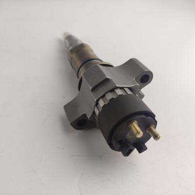 Cina ISC diesel ISL 2872068 dell'iniettore del generatore di prestazione del camion pesante in vendita