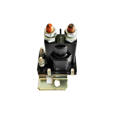 Cina Pezzi di ricambio diesel 5269379 del generatore del commutatore magnetico di 6CT 6CT8.3 24V in vendita