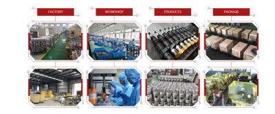 Cina ricambi auto 3945023 delle testate di cilindro di rendimento elevato di 6C QSC 8,3 Cummins in vendita