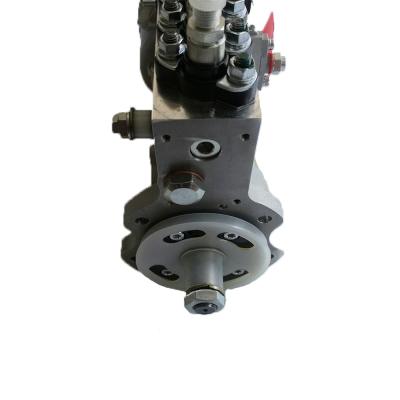 Cina Pompa 5310134 di iniezione di carburante del motore del camion dell'isola di Cummins DCEC in vendita