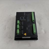 China Genset Generator Controller GU331A With ATS Auto Transfer Control Function for sale
