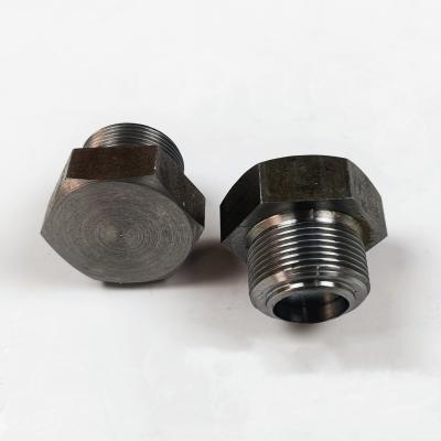 Cina Spina 3055069X del tubo del motore diesel di Cummins CCEC KT19-C450 in vendita