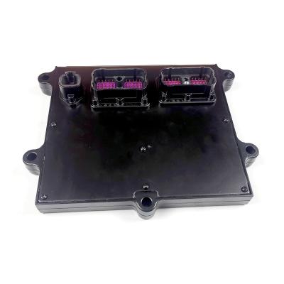 Cina Modulo 3684275 del ECM del motore diesel di Cummins ISX15 QSX15 in vendita