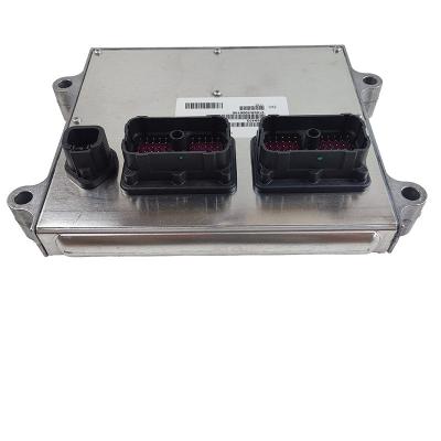 Cina ECM 4359433 per il motore diesel di Cummins ISX15 QSX15 in vendita