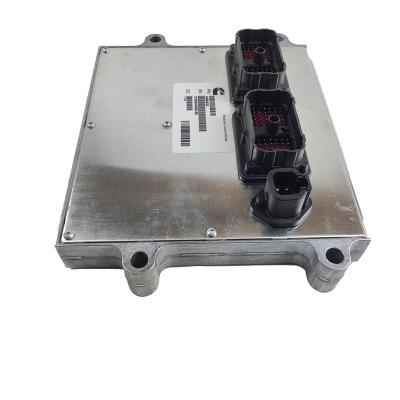 Cina ECM 4359433 per il motore diesel di Cummins ISX15 QSX15 in vendita