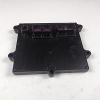 China Cummins QSX15 ISX15 Electronic Controller Module 3684275 for sale