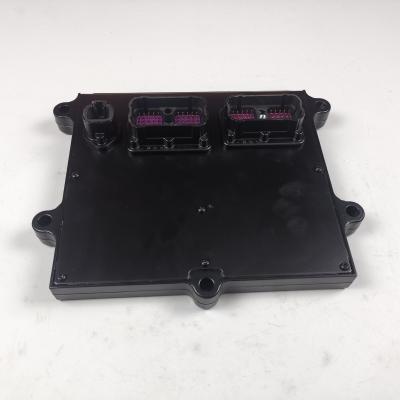 Cina Regolatore elettronico Module 3684275 di Cummins QSX15 ISX15 in vendita