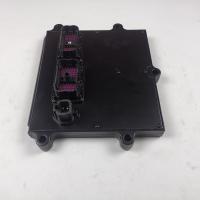 China Cummins QSX15 ISX15 Electronic Controller Module 3684275 for sale