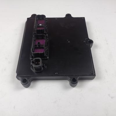 Cina Regolatore elettronico Module 3684275 di Cummins QSX15 ISX15 in vendita