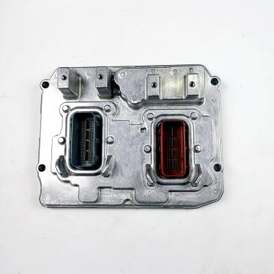 Cina Modulo di controllo elettronico del motore diesel di Cummins QSF QSB QSK 5317106 in vendita