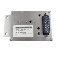 China 3934683 Cummins Diesel Engine ECM Electronic Control Module for sale