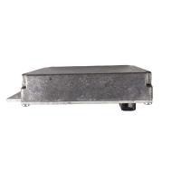 China 3934683 Cummins Diesel Engine ECM Electronic Control Module for sale
