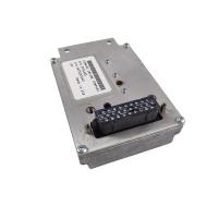 China 3934683 Cummins Diesel Engine ECM Electronic Control Module for sale