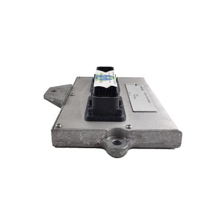 Cina Modulo di controllo elettronico del motore diesel di Cummins QSB5.9 3944125 in vendita