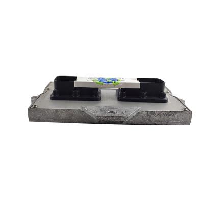 Cina Modulo di controllo elettronico del motore diesel di Cummins QSB5.9 3944125 in vendita