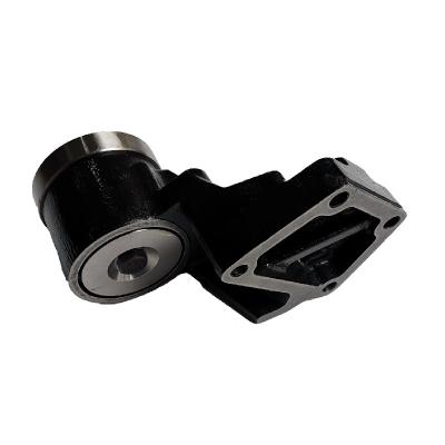 Cina 3285949 supporto diesel del fan del generatore di Cummins DCEC QSB6.7 in vendita