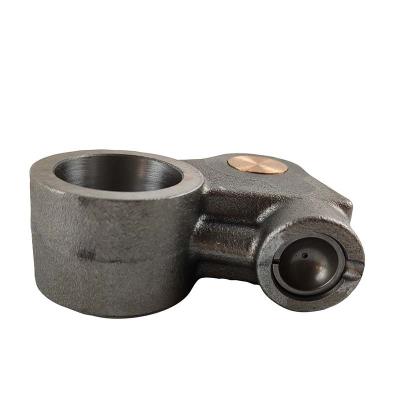 Cina Leva 3821160 3161475 del seguace dell'albero a camme del motore diesel di Cummins M11 in vendita