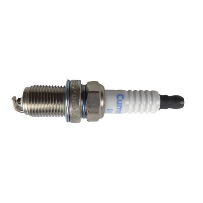 China Vela de ignição genuína 4089629 das peças sobresselentes do motor de gás da natureza de Cummins 6BT5.9 à venda