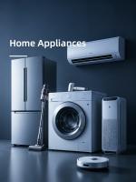 China Home Appliances for sale