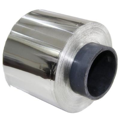 China Força da temperatura Sn AG Tin Silver Alloy Solder High à venda
