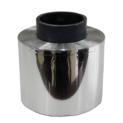 China Herstellung hoher Reinheitsgrad-Sn-AG Tin Silver Alloy For Welding zu verkaufen