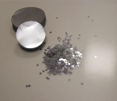 China Herstellung hoher Reinheitsgrad-Sn-AG Tin Silver Alloy For Welding zu verkaufen