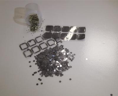 China Herstellung hoher Reinheitsgrad-Sn-AG Tin Silver Alloy For Welding zu verkaufen
