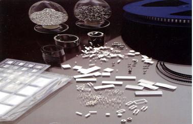 China Herstellung hoher Reinheitsgrad-Sn-AG Tin Silver Alloy For Welding zu verkaufen