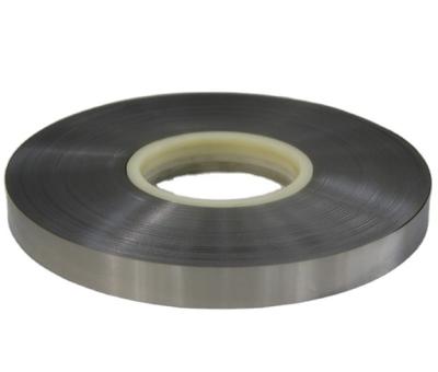 Chine L'avance adaptée aux besoins du client basée soudent le Sn Tin Alloy de cuivre de Cu d'élément en métal à vendre