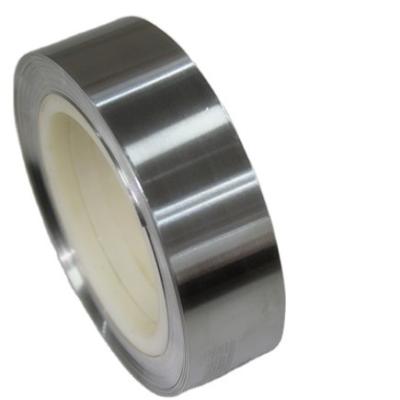 Chine L'avance adaptée aux besoins du client basée soudent le Sn Tin Alloy de cuivre de Cu d'élément en métal à vendre